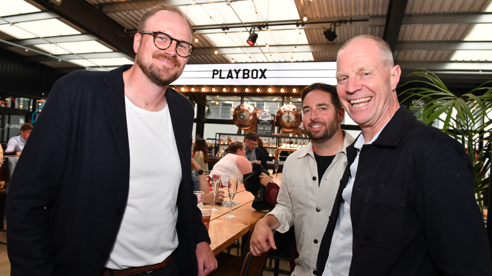 The Developer - Pineapples Prize Giving Party Gallery - Party 10.png