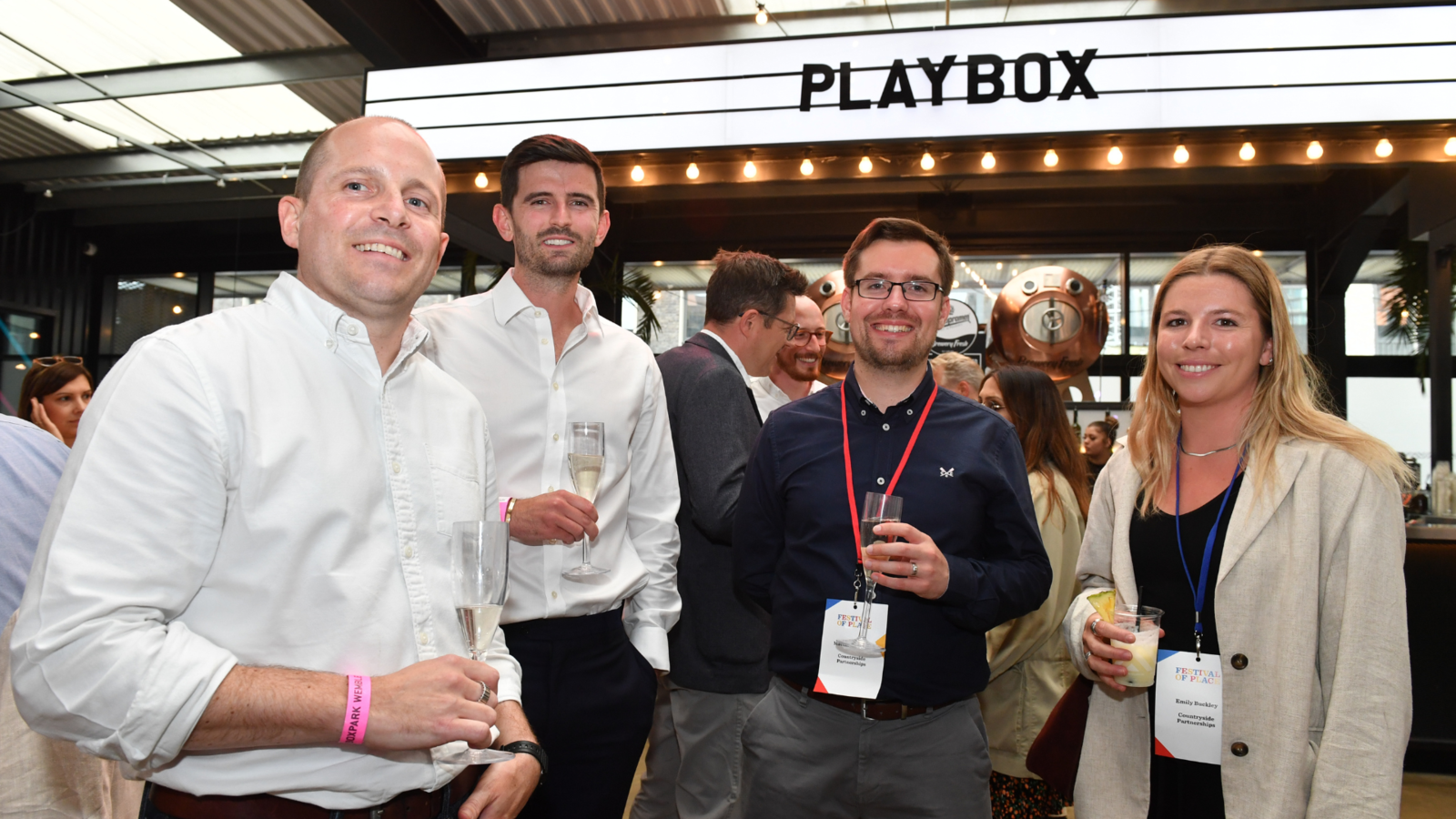 The Developer - Pineapples Prize Giving Party Gallery - Party 12.png